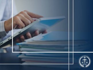 До уваги Брауна Девіда Ентоні Ховарда (Brown David Anthony Howard ...