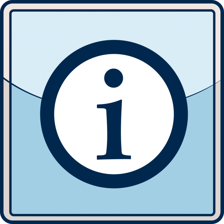 Середній розмір заробітної плати та стимулюючих виплат за листопад 2025 ...